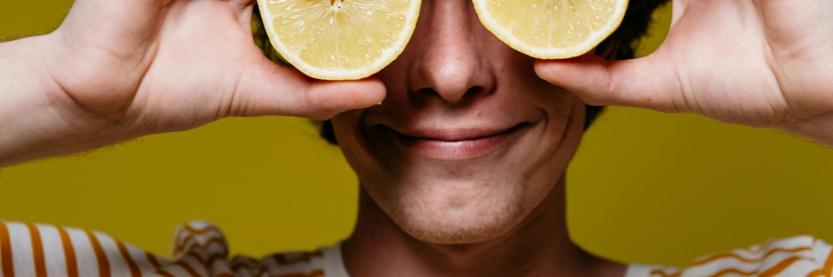 Hub mobile Gatineau : Atelier jeunesse sur la présentation de soi ...