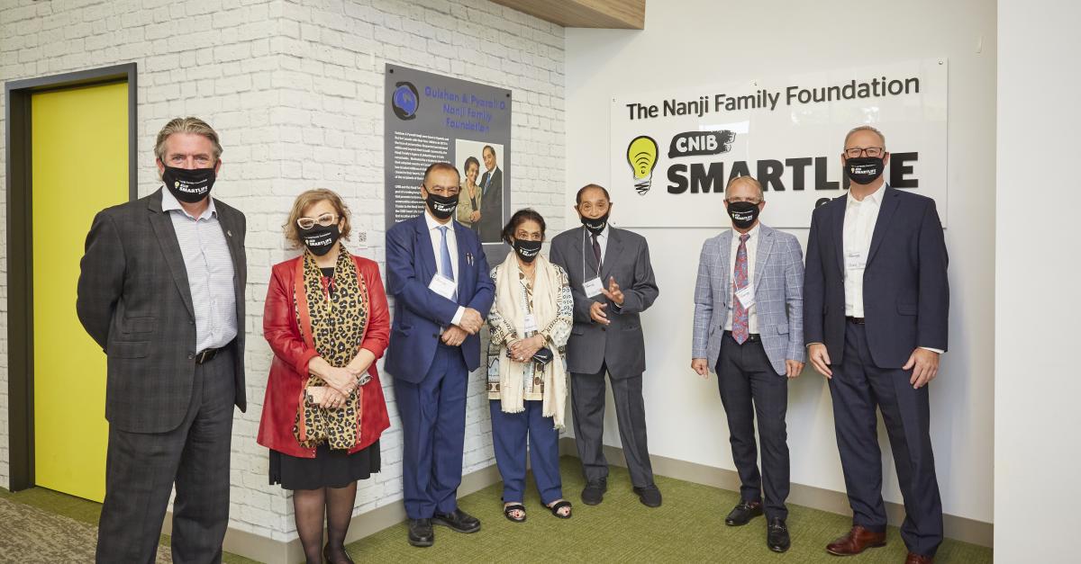 INCA dévoile une nouvelle expérience interactive de vente au détail ...