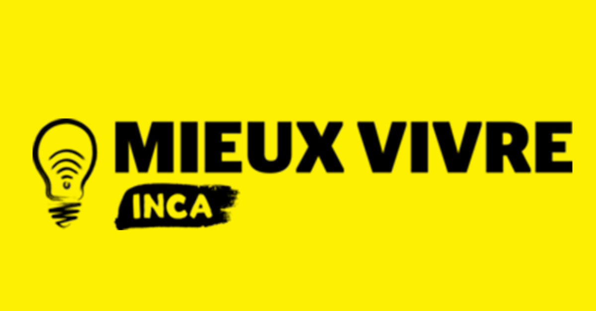 Centre Mieux Vivre | INCA
