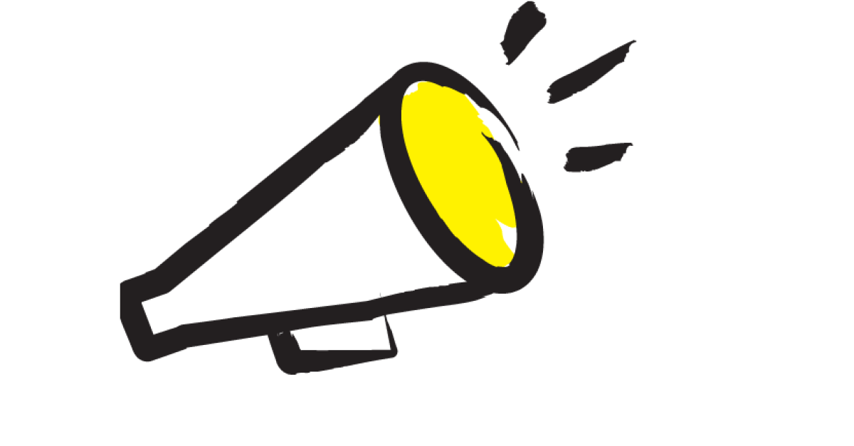 Investir dans la défense des droits | INCA