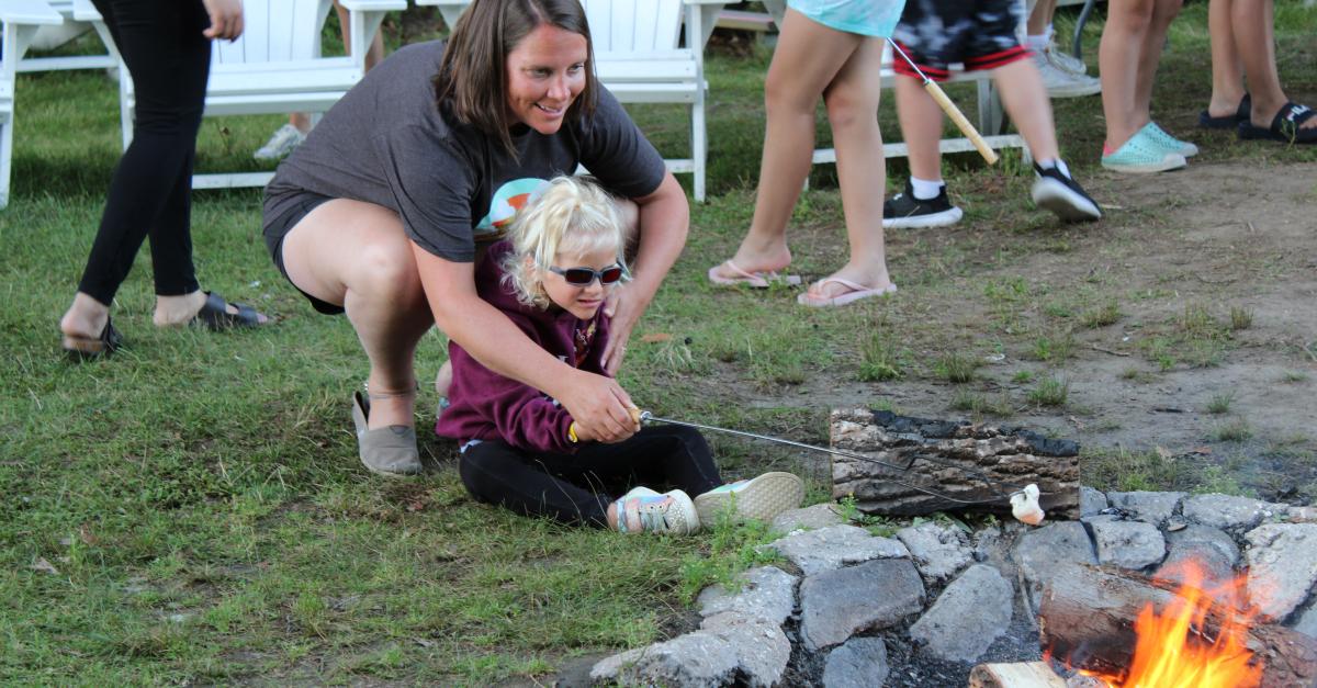 Programmes familiaux (tous âges) (en anglais) | INCA