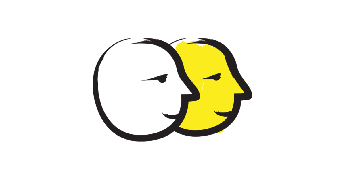 CNIB Kingston to transition to hybrid program delivery model ...