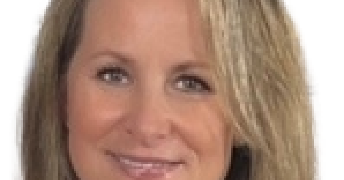 Rencontrez le conseil d'administration : Susie Macrae | INCA